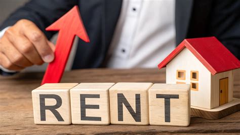 Turkey Real Estate Rentals How To Achieve High Yield
