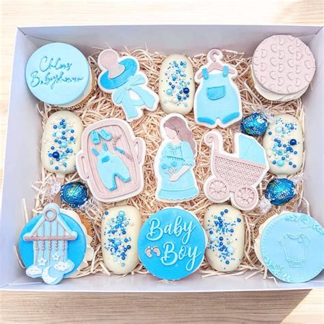 Checkered 2 With Skull Balloons Stl File Etsy