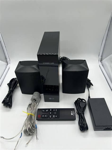 Buy Lg Sn R Channel High Res Audio Sound Bar With Dolby Atmos Bluetooth Online At Lowest