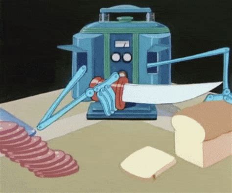 Use GitHub Copilot For Prompt Engineering Use Github Copilot For Prompt Engineering Book