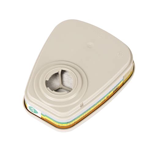 Nitrogen Oxide Adsorbent Activated Coconut Shell Carbon With Large Specific Surface Area