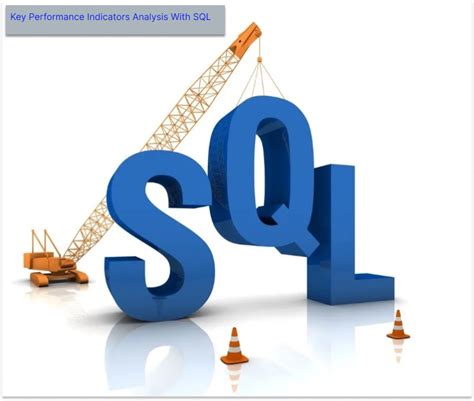 Data Analysis Portofolio 2 Data Analysis With Sql By Dian Tri