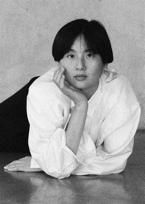 Artpoint Céline Shen