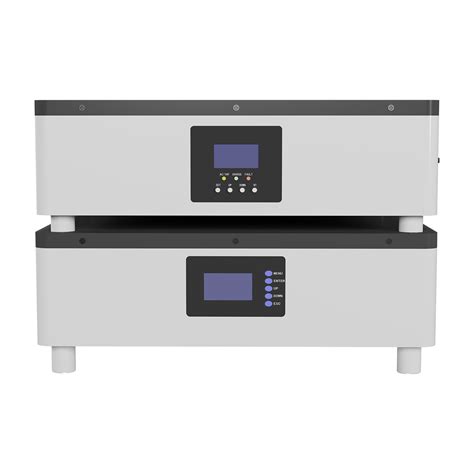 Lifepo4 Cells 100ah