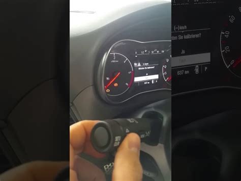 Gehäuseschaden M Getriebe im eingebauten Zustand Opel Zafira B CDTI Getriebeschaden M Video