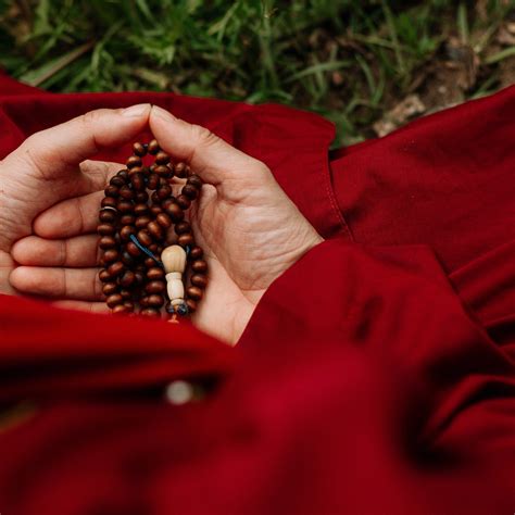 ‎dalada Ashtaka Pamuditha Manelanga Single Album By Pamuditha