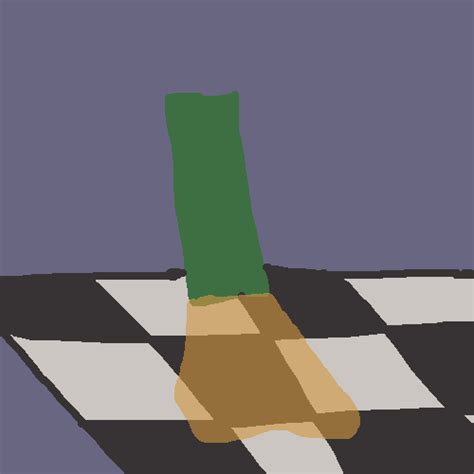 I Want To Spawn Items Within An Arbitrary Static Areaorange On A 2d