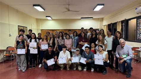 Empoderamiento Laboral Es Una Realidad