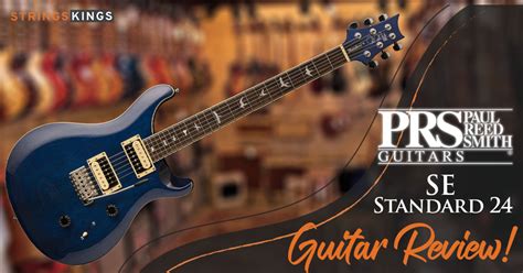 Ibanez Artcore As53 Review Amazing Blend Of Style And Sound Ibanez Artcore As53 Review Amazing Blend Of Style And Sound