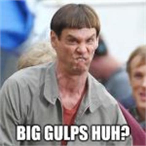 Dumb And Dumber 2 Meme Generator Imgflip