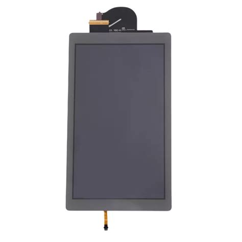 Lcd Screen Lcd Touch Display Digitizer Replacement For Nintendo Switch Ns Lite £33 59 Picclick Uk