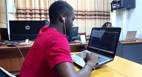 Andy Adenutsi On Linkedin Apis Backenddevelopment Postman