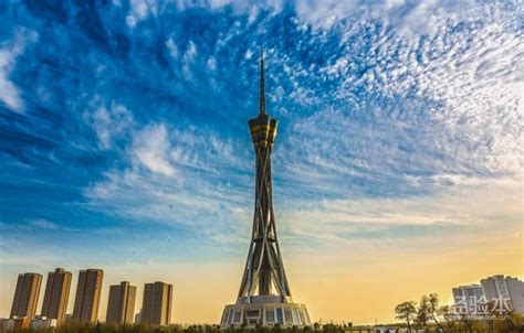 郑州旅游景点大全 旅游经验本