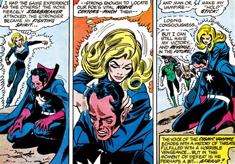 Black Canary Dc Comics The 1970s Part 2 Of 2 Character Profile