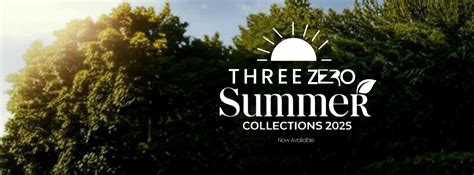 Three Zero Narayanganj