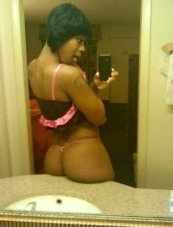 Charm City Freak Shesfreaky