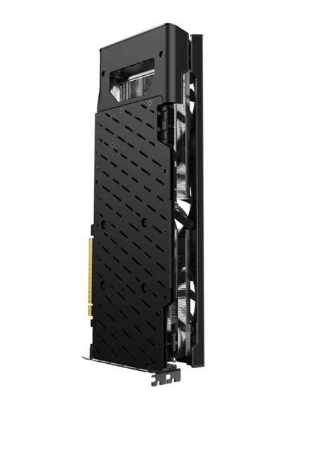 XFX Speedster SWFT RX XT GB GDDR USED In Months Warranty AMD House PC Gaming