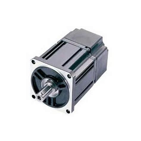 3 Phase Servo Motor At 12000 Aruthra Nagar Chennai ID 3465099262
