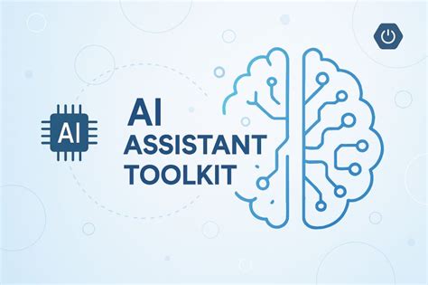 Ai Machinelearning Llm Streamlit Artificialintelligence Python Ali Omar 11 Comments