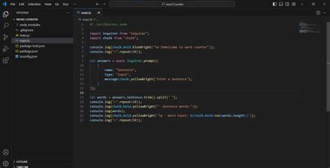 Iqra Waqas On Linkedin Sirhamzahsyed Sirameenalam Typescript