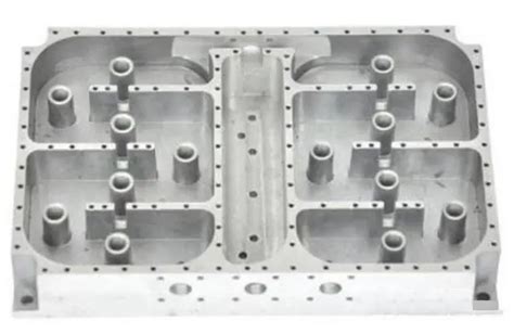 Cavity Filters Precision Rf Signal Control Afu Electronic Technology