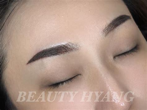 감삼동뷰티샵 뷰티향더멜라닌더조각테라피스킨플래닝순금비비미백토닝반영구화장속눈썹펌두피smp 통증 반영구 레이저 1회만으로도효과⭕️바로일상생활⭕️ 핑크빛 유륜