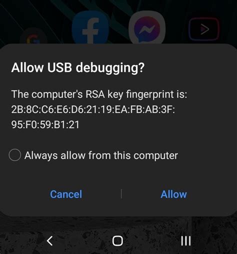 How To Fix No Device Detected Error On DroidCam PC Recommend Central