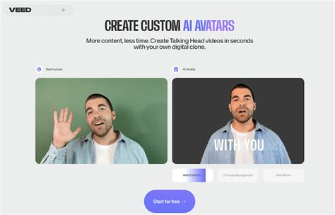 Deepai Text Image Video Generator