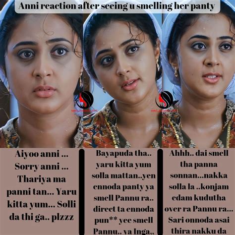 22 Vadivelu Memes Ideas Vadivelu Memes Comedy Memes Tamil Comedy Memes