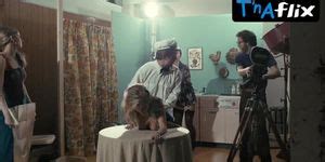 Larisa Polonsky Breasts Butt Scene In The Deuce Tnaflix Com