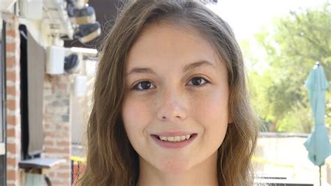 Mira Monroes Instagram Twitter And Facebook On Idcrawl