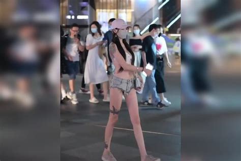 身材真好啊好喜欢 身材
