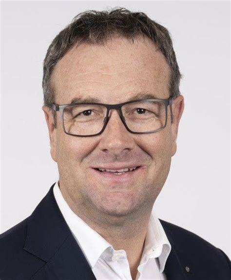 Andreas Wyss Für Den Verwaltungsrat Der Abacus Research Ag Nominiert Onlinepc Ch
