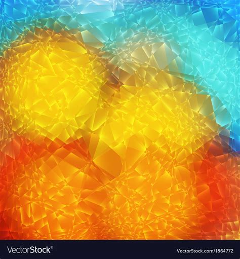 Abstract Backgroundthe Contains Transparency Vector Image