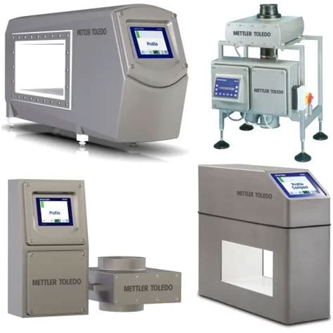 Metal Detectors Equipments At Best Price In Kolkata West Bengal Cosmopolitan Services