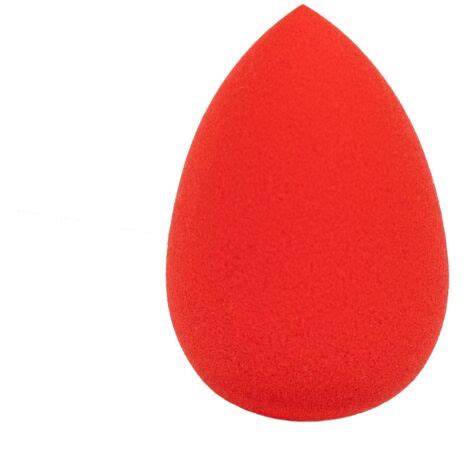 Ibra Blender Rouge