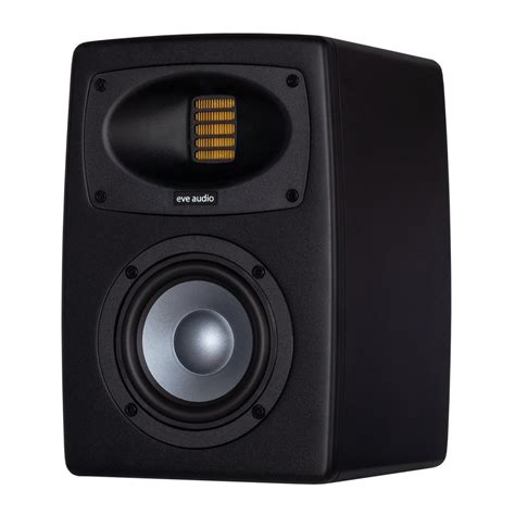 Eve Audio Exo 24 Active Studio Monitor Na