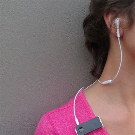 Bluetooth Headphone Receiver Bluetooth Headphones Headphone Receiver