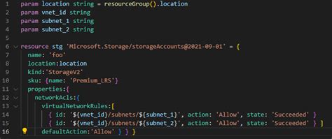 Brace Matching In Vscode Plugin Has Inconsistent Behaviour For Single