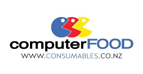 Consumables Nz Office Supplies And Printer Cartridges
