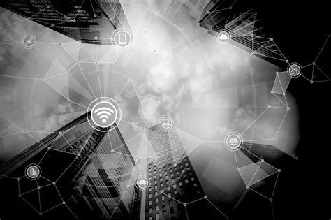 Ibms Predictions For Iot In 2018