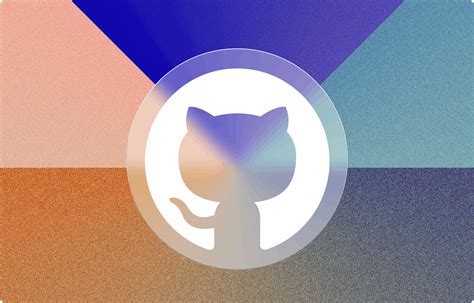 10 open source computer vision repos you should know encord