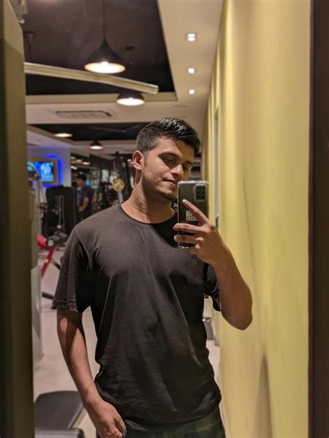 How To Get Clients For Your Agricultural Drone Business Logomakershop Blog