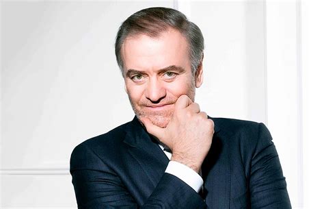 Валерий Гергиев - биография, факты, фото