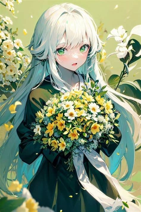 Pin On Character Art