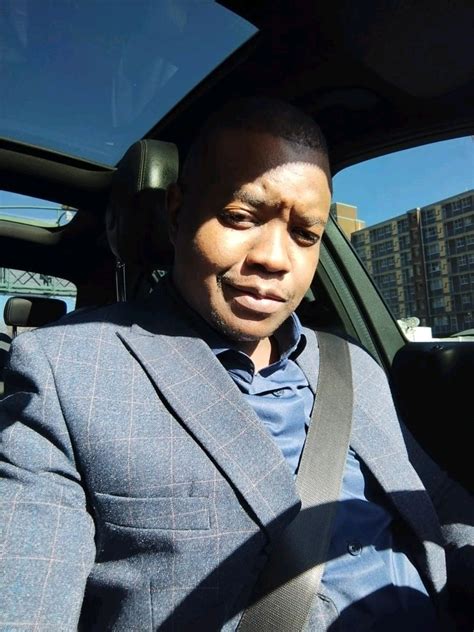 Focuslogicprenuars Focuslogicsocialclub Akim Sibande