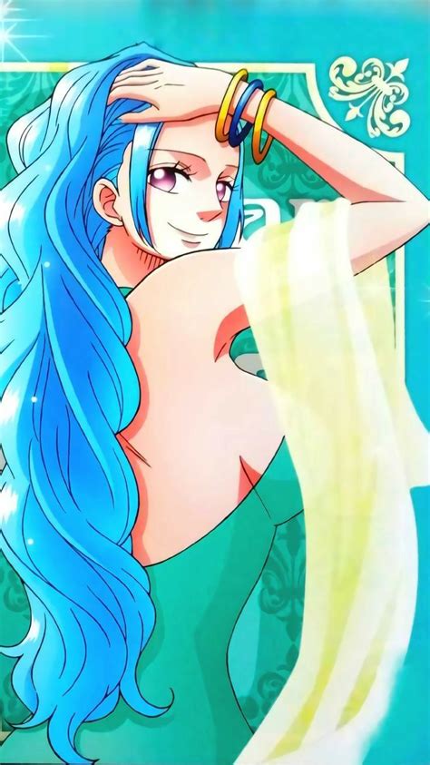 86 Vivi Ideas One Piece Anime Piecings One Piece Anime