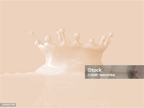 3d 추상적인 배경 액체 매크로 질감 튀는 왕관 파스텔 컬러 유체 스플래시 소용돌이 흐르는 물에 대한 스톡 사진 및 기타 이미지 소용돌이 흐르는 물 우유 회오리바람