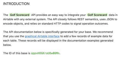 Using Python And Airtable Dev Community