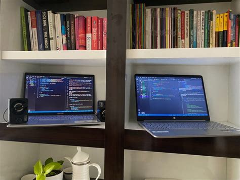 Zareel Kalam On Linkedin Found A Way To Stand Up And Code 🤩